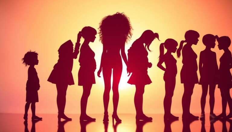 Puberty Changes Explained: What Every Parent Should Know