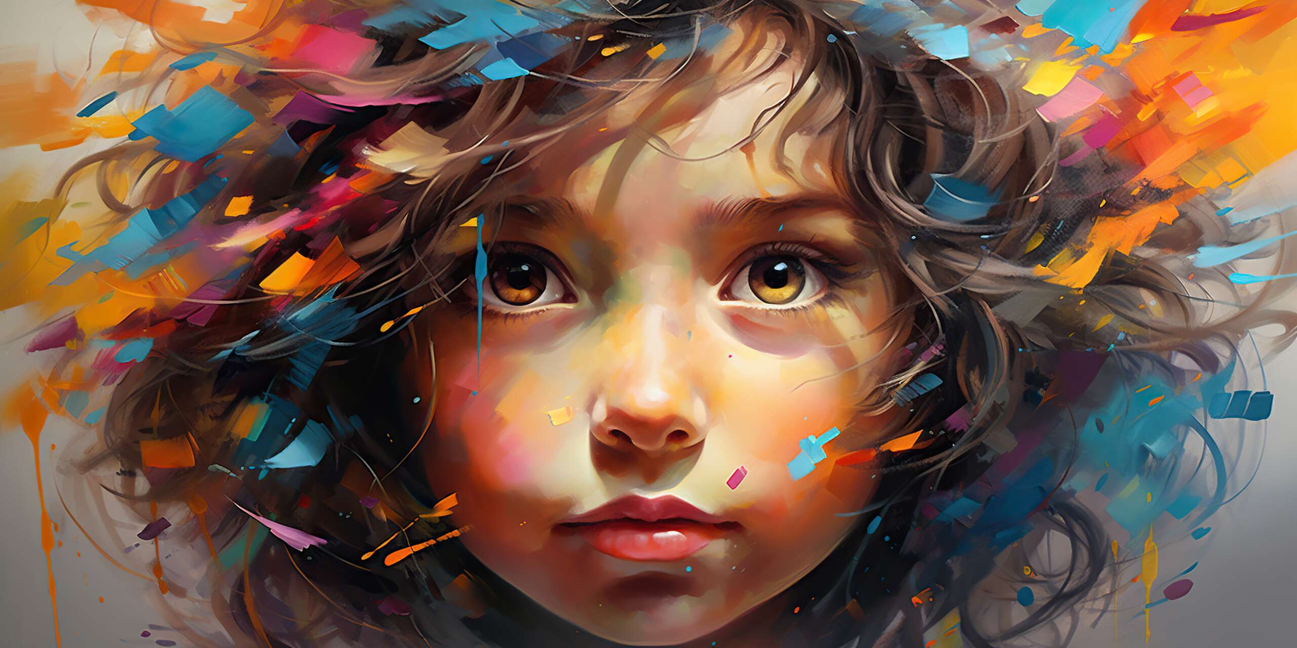 Understanding Teen Emotions During Puberty: Tips for Parents